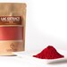 Lac Extract | Natural Red Dye | Lac Powder - Etsy