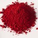 Lac Extract | Natural Red Dye | Lac Powder - Etsy