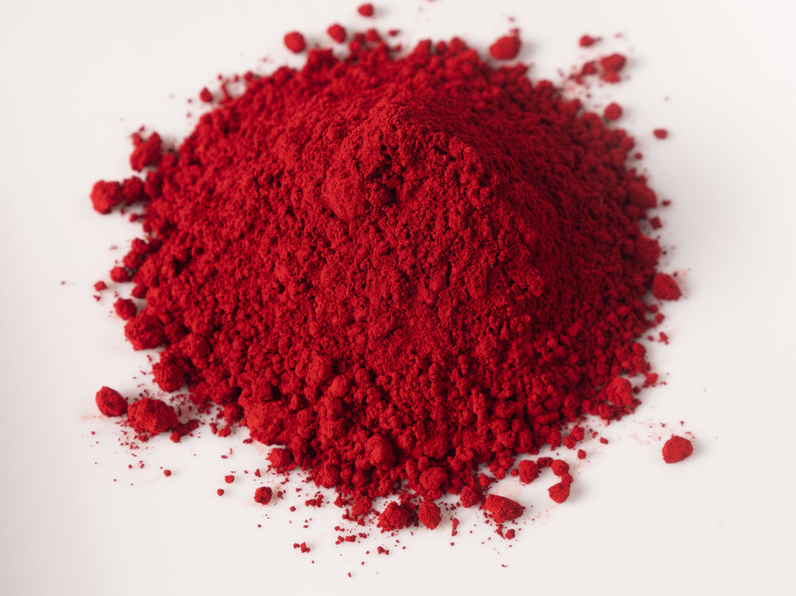 Lac Extract | Natural Red Dye | Lac Powder - Etsy