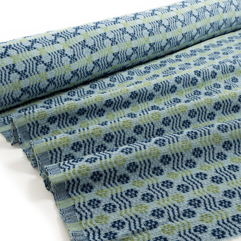 Fabric - Etsy