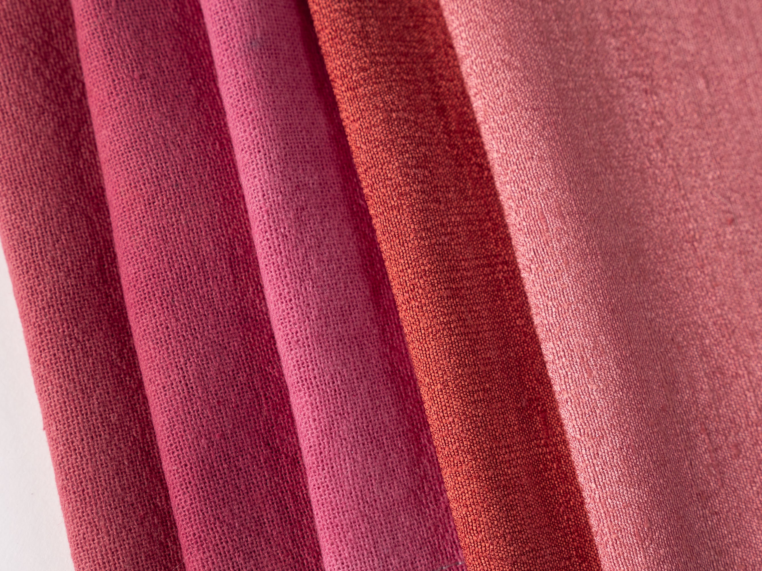 Stick Lac | Natural Red Dye | Resin | Lac | Shellac - Etsy