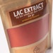Lac Extract | Natural Red Dye | Lac Powder - Etsy
