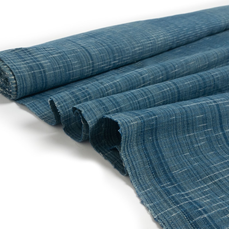 Cotton Fabric by the Metre - Etsy Canada