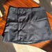 Men's Garment - Ripstop Schenti - Size M Royal Blue or Size S Black - Etsy