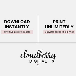 Printable Tutoring Log Basic Tutoring Tracking Sheet Income - Etsy