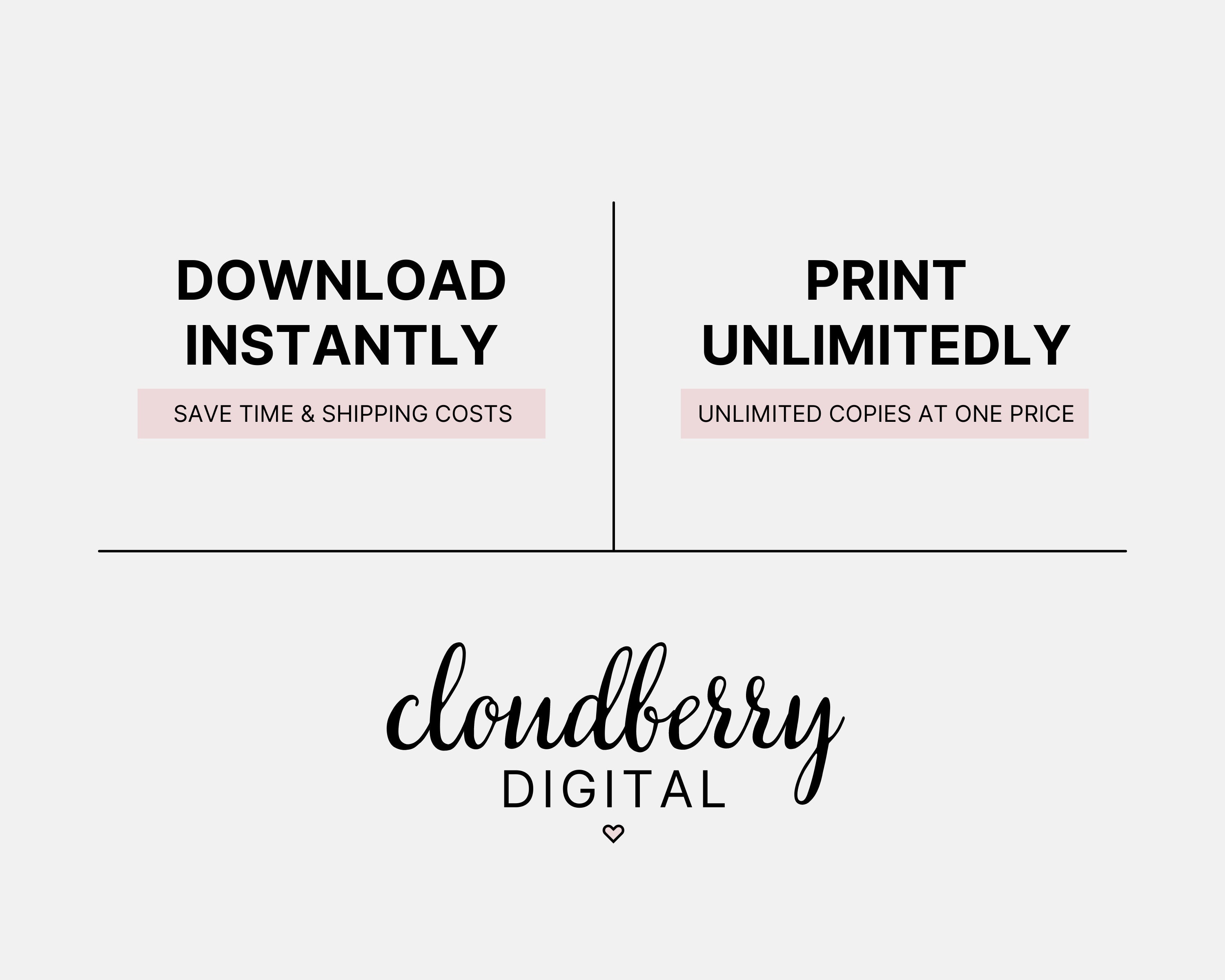Printable Tutoring Log Basic Tutoring Tracking Sheet Income - Etsy