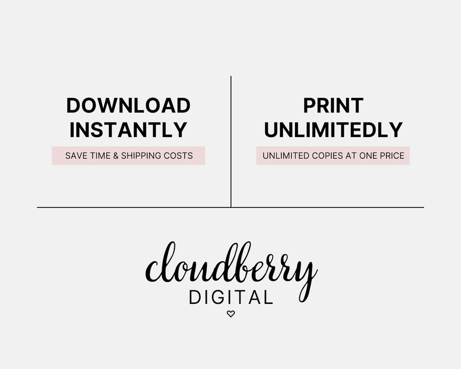 Printable Sign up Sheet, Sign up Form, Event Sign in Template ...