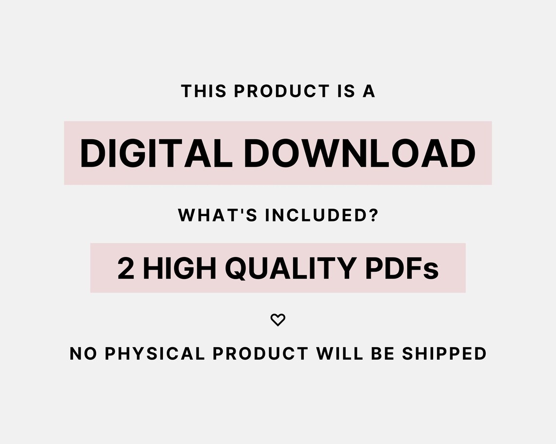 Printable Chapter Summary Textbook Notes Sheet Exam Etsy Printable Chapter Summary Textbook Notes Sheet Exam Etsy