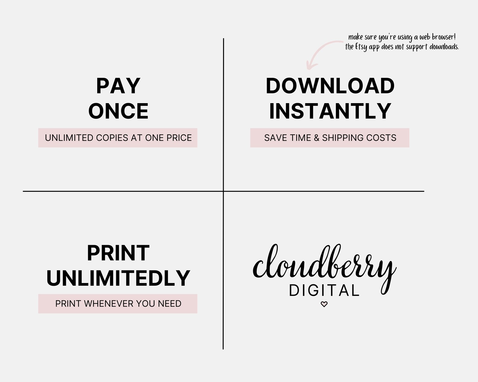 Printable Tutoring Log, Basic Tutoring Tracking Sheet, Income Tracker ...