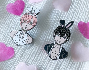 Bl Pins - Etsy