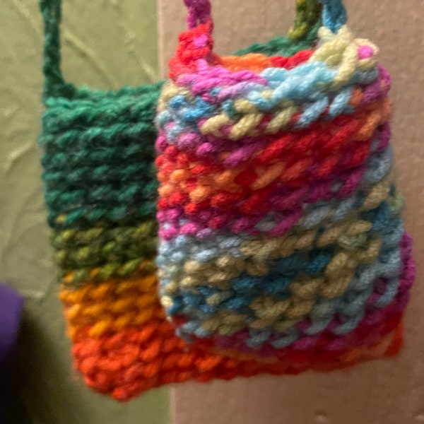 Vape Case - Etsy