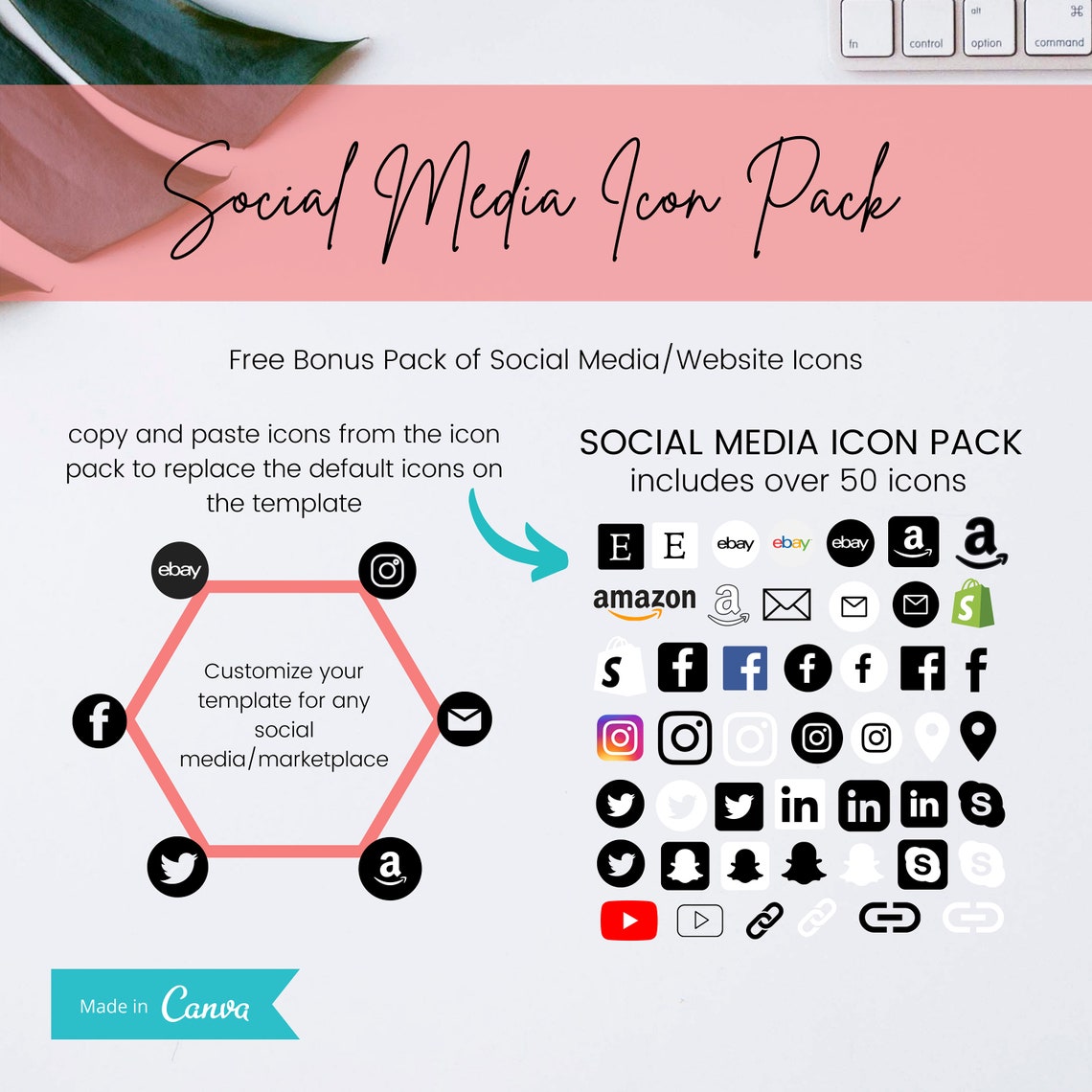 Editable Washing Instructions Printable Washing Instructions Card for ...