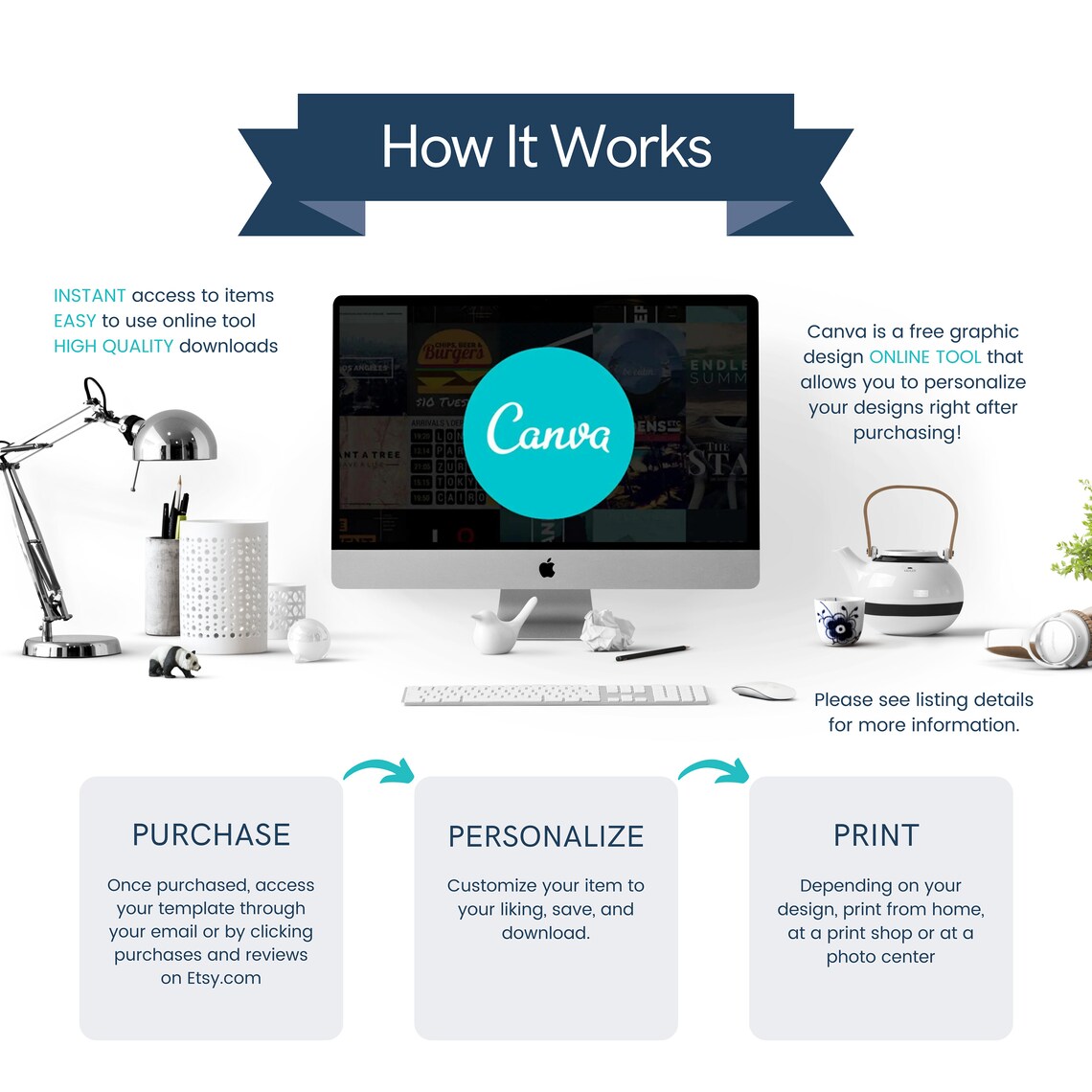 Editable Washing Instructions Printable Washing Instructions Card for ...