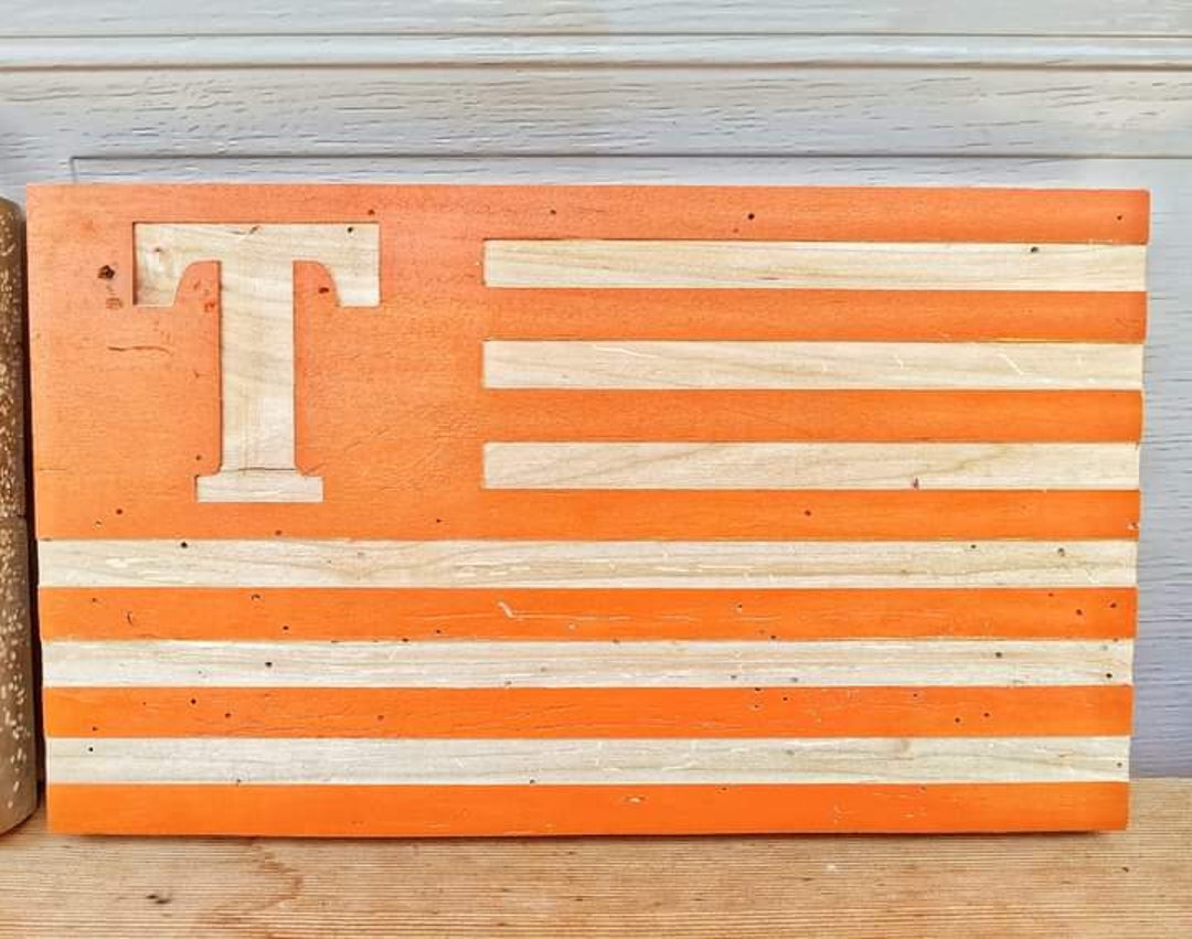 Power T Flag Digital File for CNC or Laser Engraving Svg/png/jpg - Etsy