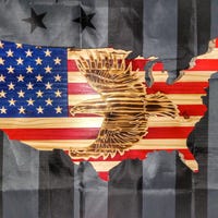 4 Wise Monkeys SVG - Etsy