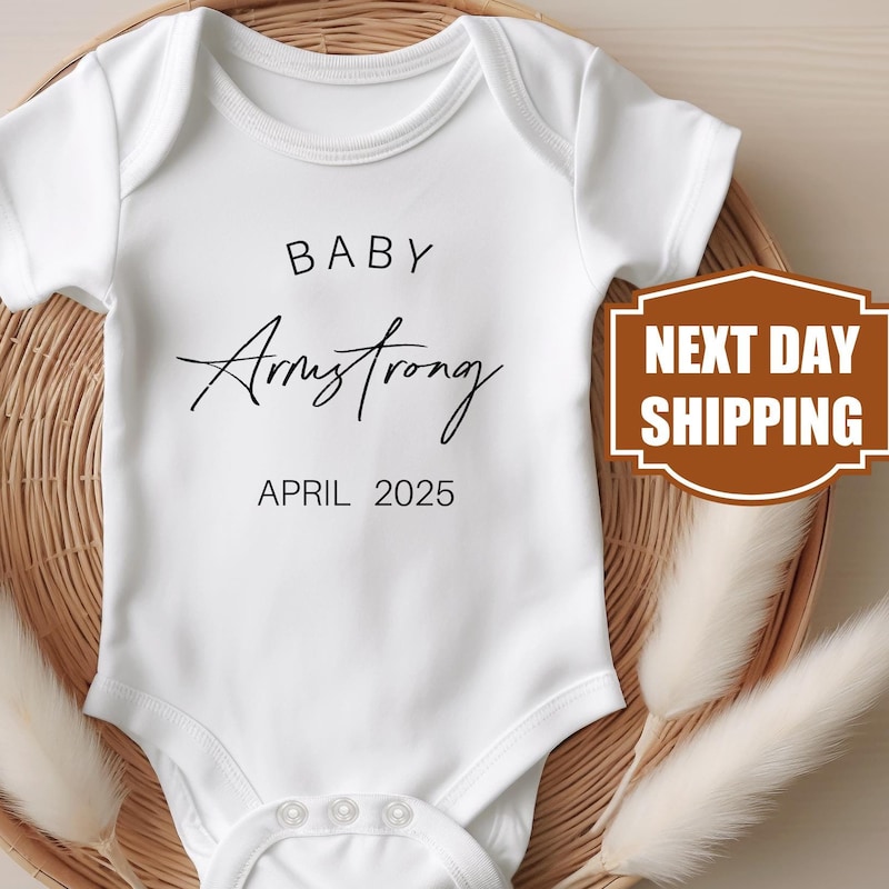 Baby Onesie Bulk Custom - Etsy