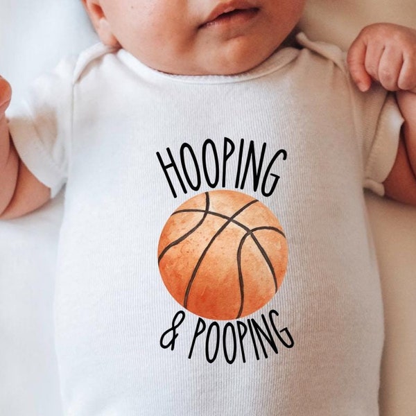 Hooping Clothes - Etsy