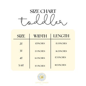 Custom Baby Onesie®-personalized Name Onesie®-newborn Baby Gift-baby ...