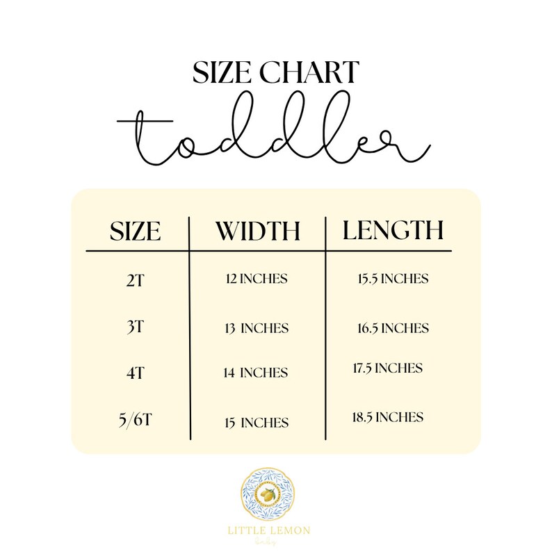 Custom Baby Onesie®-personalized Name Onesie®-newborn Baby Gift-baby ...