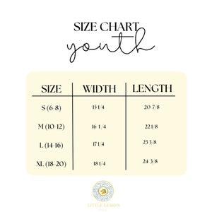 Custom Baby Onesie®-personalized Name Onesie®-newborn Baby Gift-baby ...