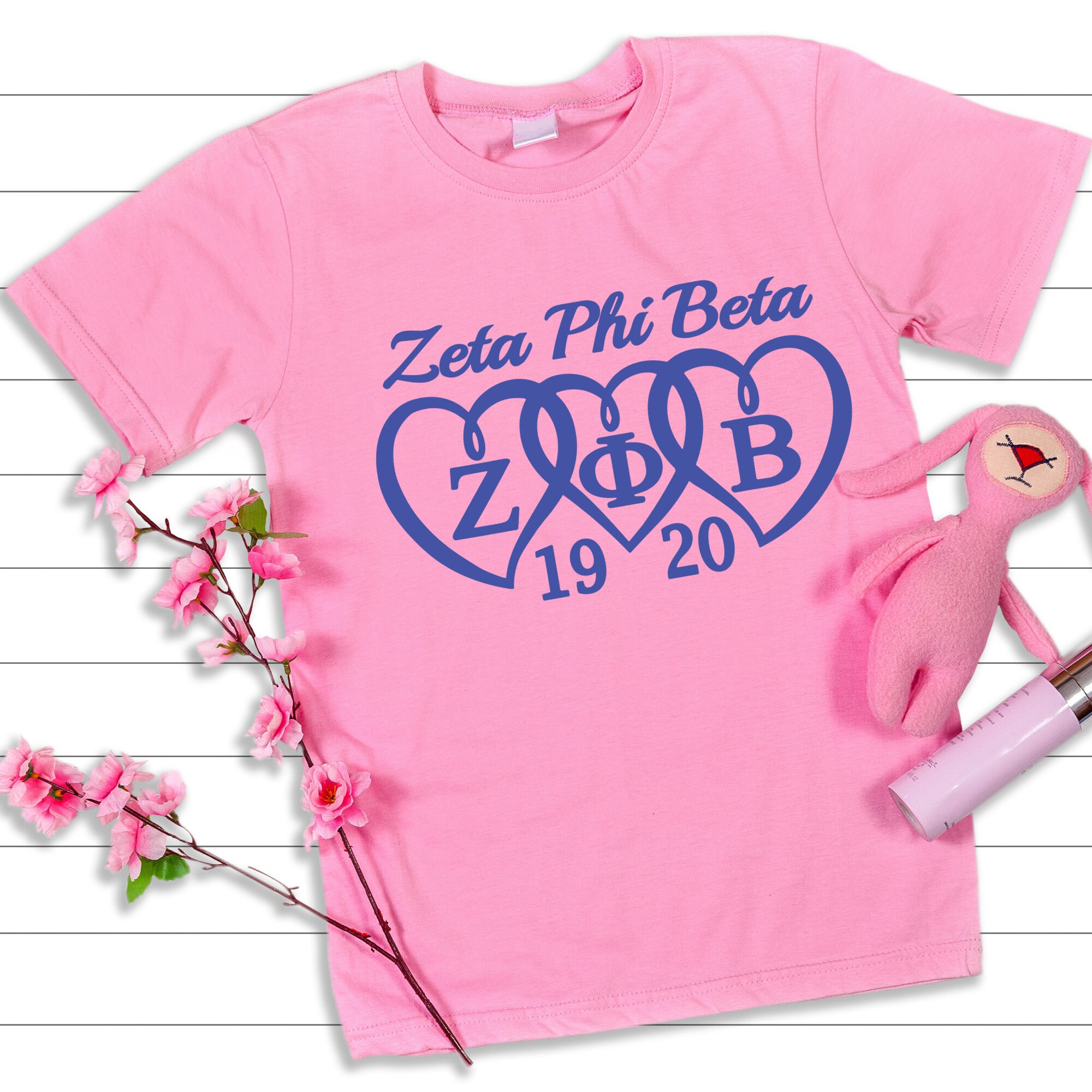 25 Zeta Phi Beta Svg Pngzeta Phi Beta Heart Dove Cut Filehbcu Svgsorority Svgsilhouette
