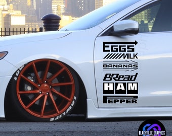 Certified Zip Tie Technician SVG for Cricut/silhouette DIY - Etsy