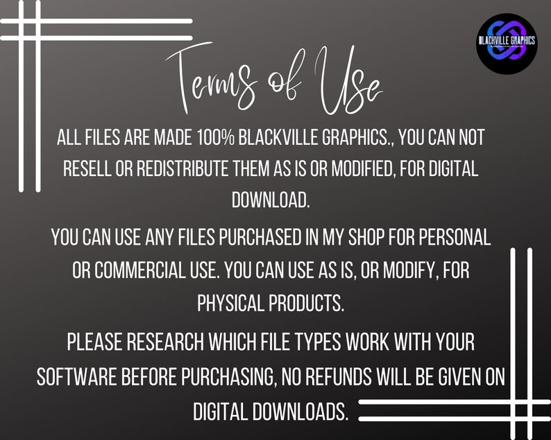 It's 420 Somewhere Pot Leaf Clock SVG Digital Download - Etsy Canada