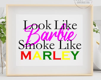 Sewing & Fiber Craft Supplies & Tools Graphghan and Written Pattern SC ...