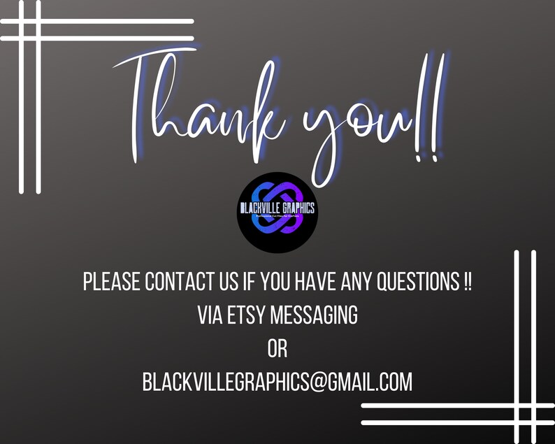 Grocery List Car Sponsor Decal Instant Download Vehicle - Etsy