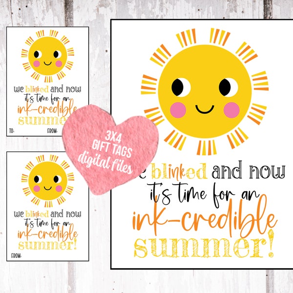 Gift From Students - Etsy