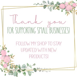 Jam Gift Tag Digital, Jam Thank You Tag Printable, Gift Tag for Teacher ...