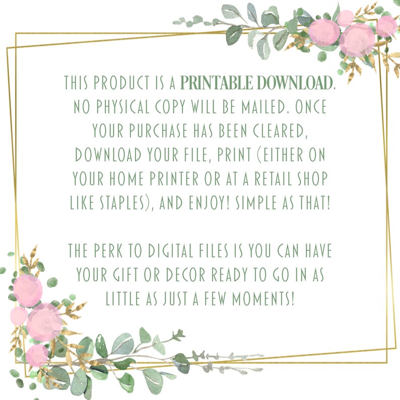 Elf Poop Printable Elf Poop Tag Elf Poop Label Gift Tags - Etsy