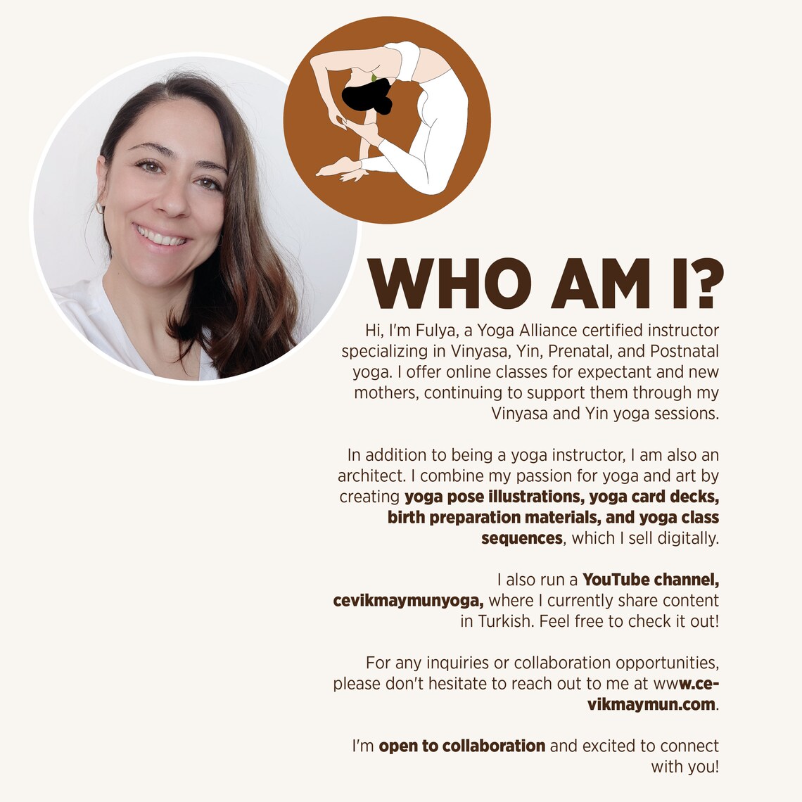 DIGITAL Pelvic Opening Labor Positions Handout Poster for Delivering ...