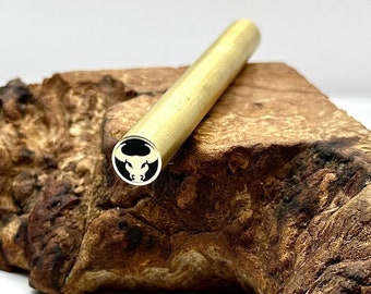 Knife Pin Store - Etsy