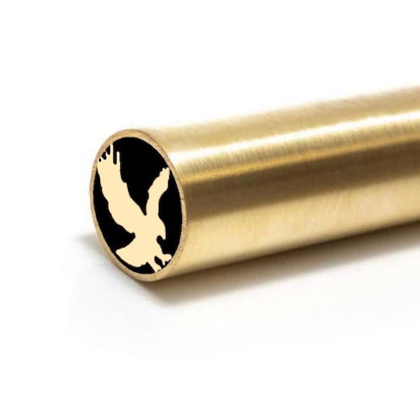 Mosaic Knife Pins - Etsy