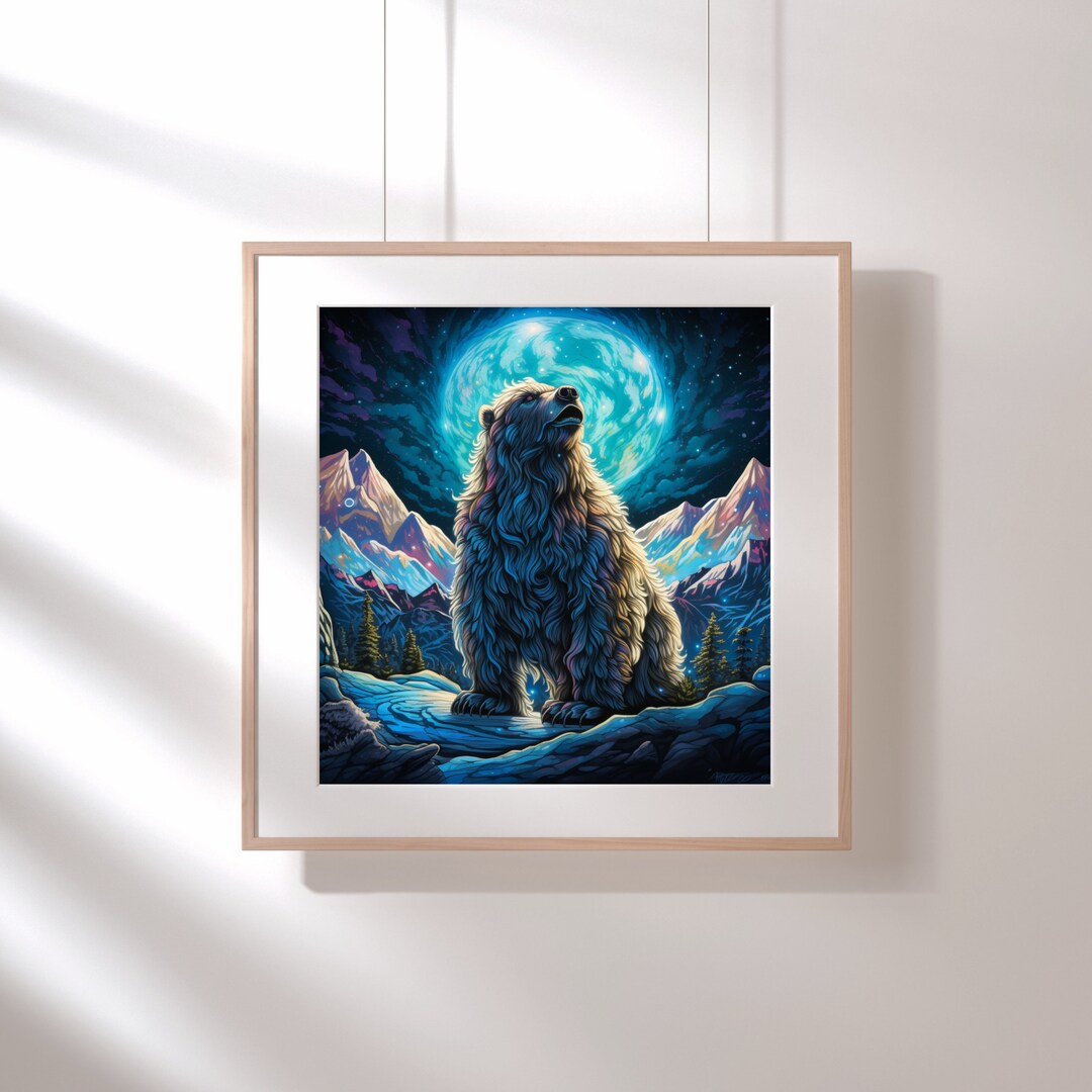 This item is unavailable - Etsy