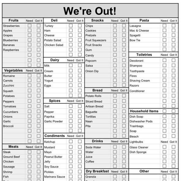 Best Ways to Manifest Printable Manifestation Printable - Etsy Ireland