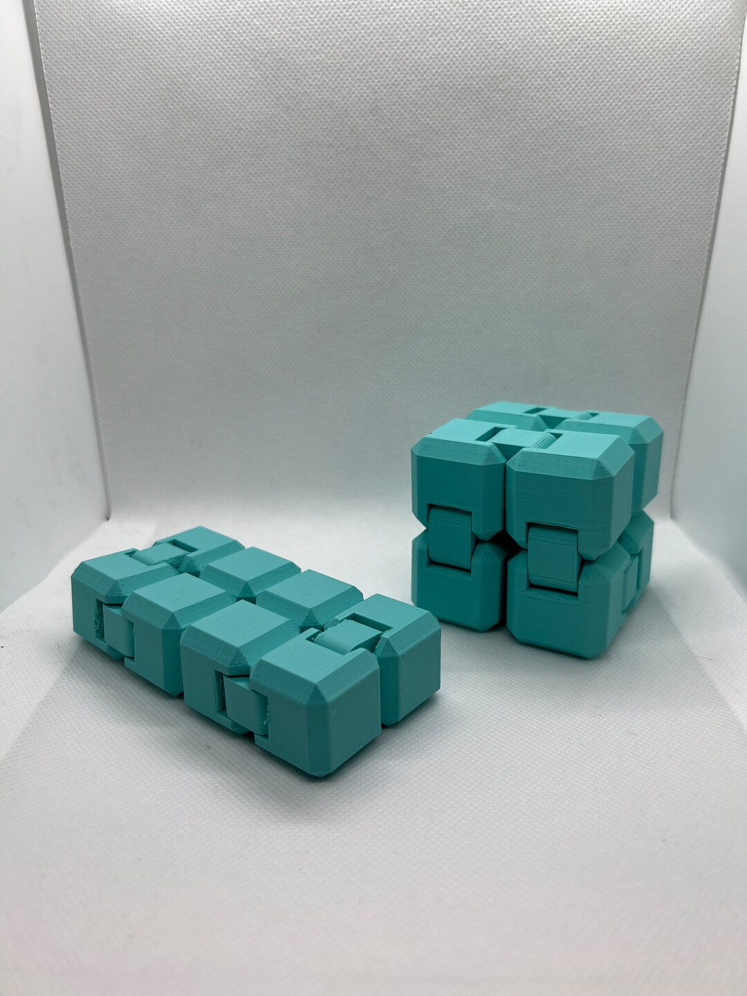 Infinite Serenity: the Eternal Fidget Toy for Endless Relaxation and ...