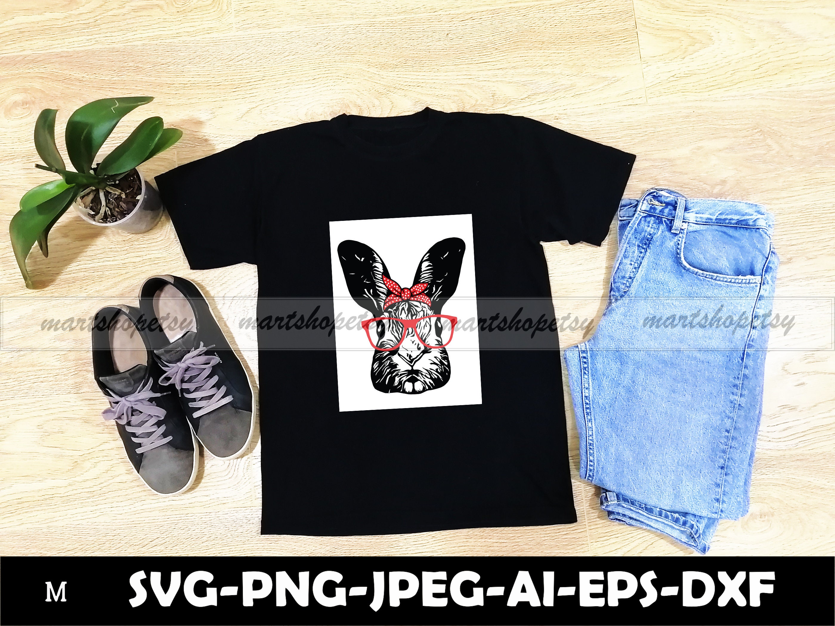 Conejo svg conejo svg bundle conejo svg para cricut conejo - Etsy México