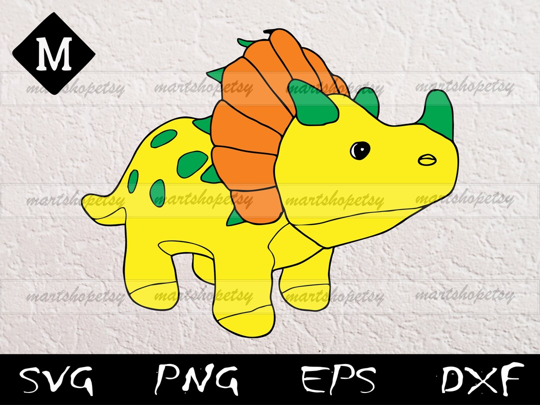 Bebê Dinossauro Svg, Bebê Dinossauro Svg Para Cricut, Bebê Dinossauro ...
