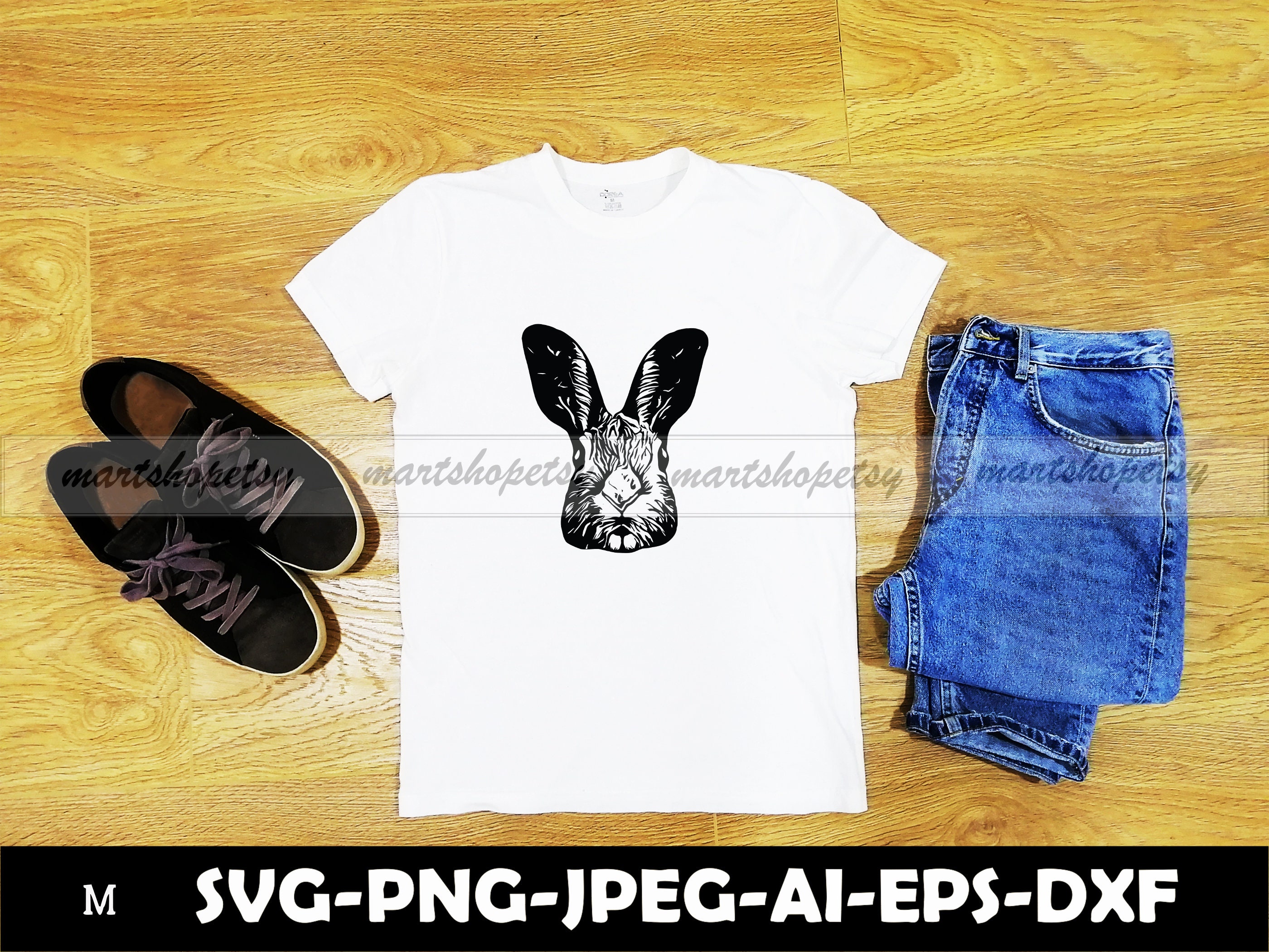 Conejo svg conejo svg bundle conejo svg para cricut conejo - Etsy México