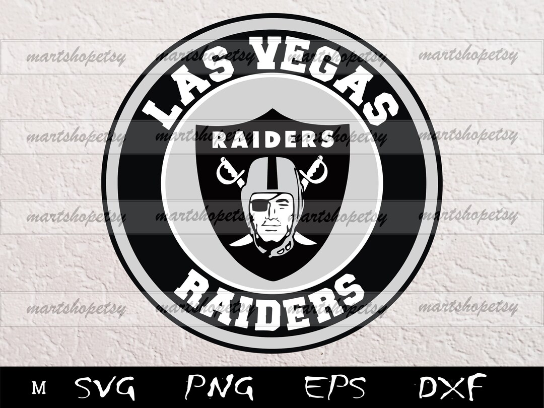 Lindo svg en capas para cricut 1 PCS svg-dxf archivos para - Etsy México
