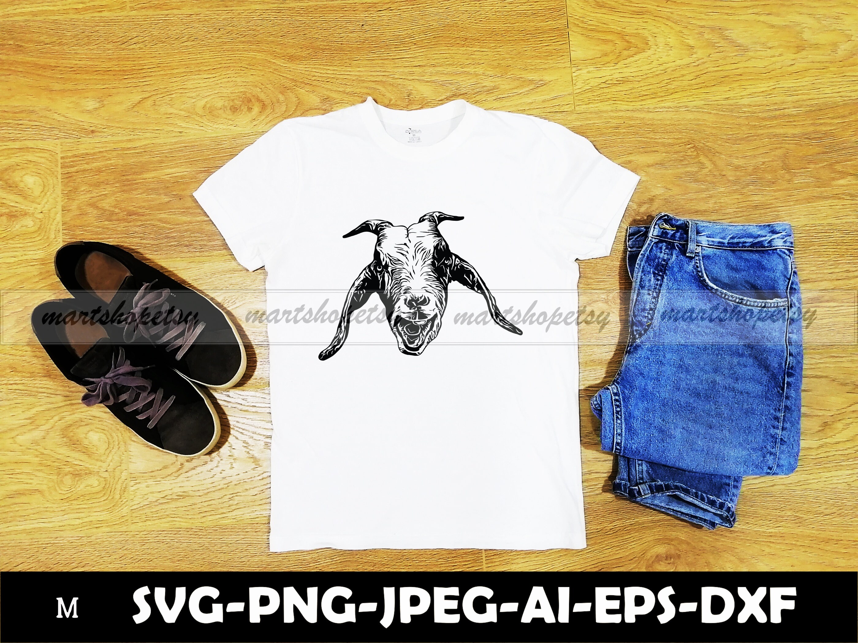 Goat Svg Goat Svg Bundle Goat Svg for Cricut Goat Svg With - Etsy