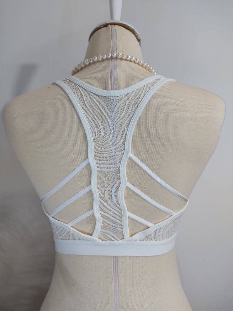 Sports Zipper Bra Sexy Cheap Bra and Brief Set Lingerie Honeymoon ...