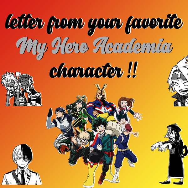 Mha Earrings - Etsy Australia