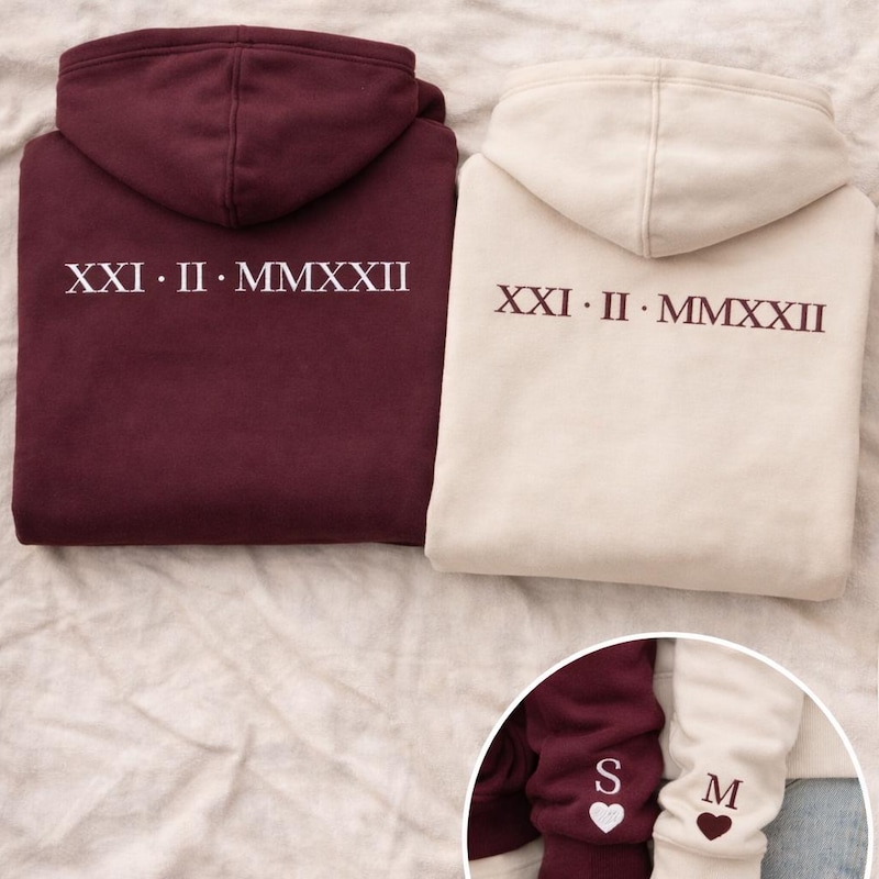 Couple Jumpers Plus Size - Etsy UK