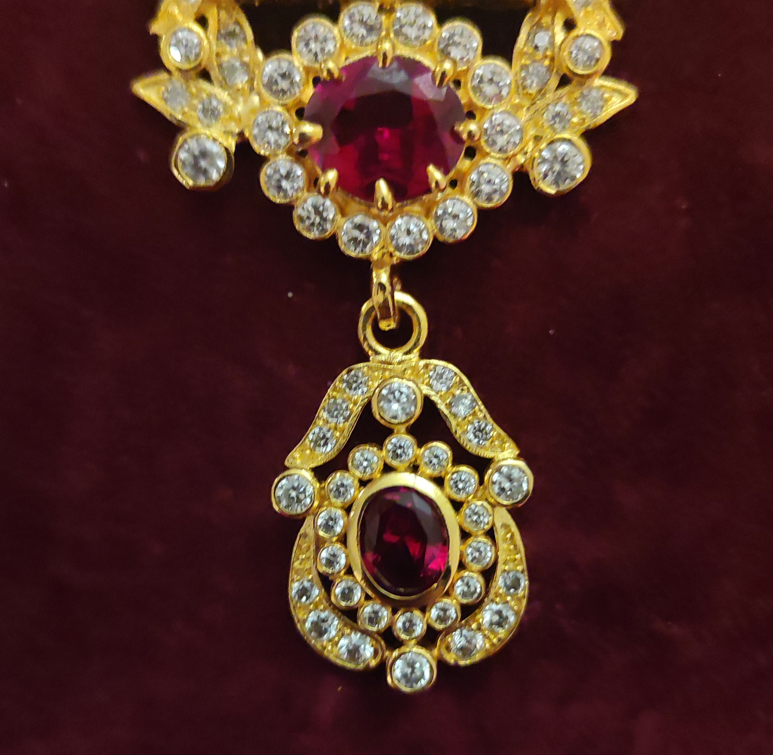 Pectoral Cross, Byzantine Cross, Orthothox Cross, Catholic Cross ...