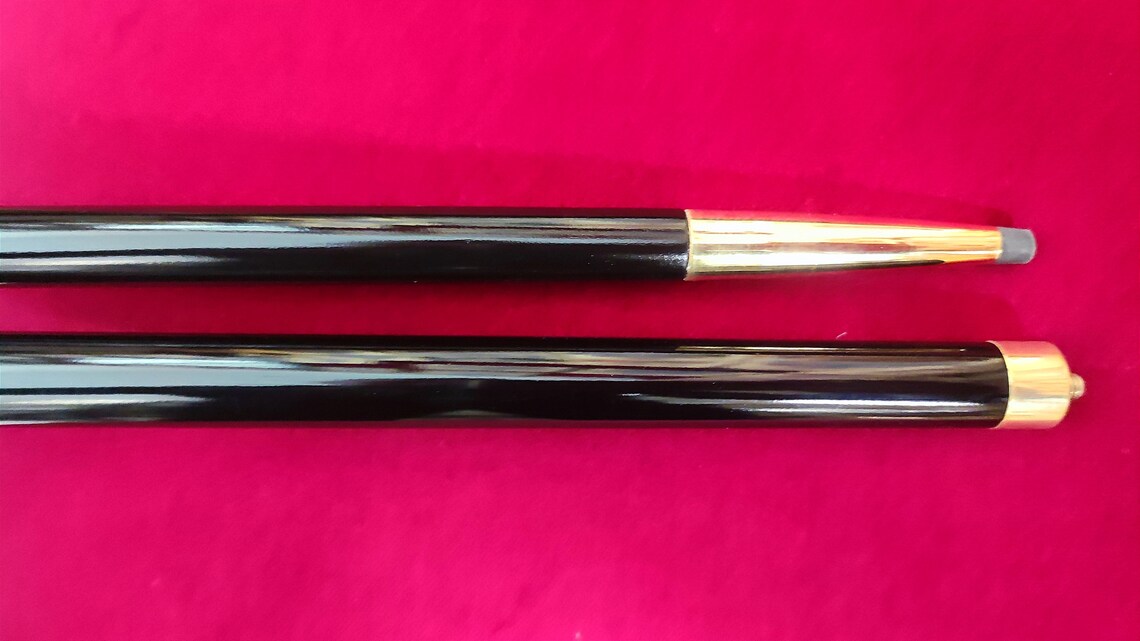 Walking Stick, Bishop Staff, Walking Cane, Bishop Gift - Etsy