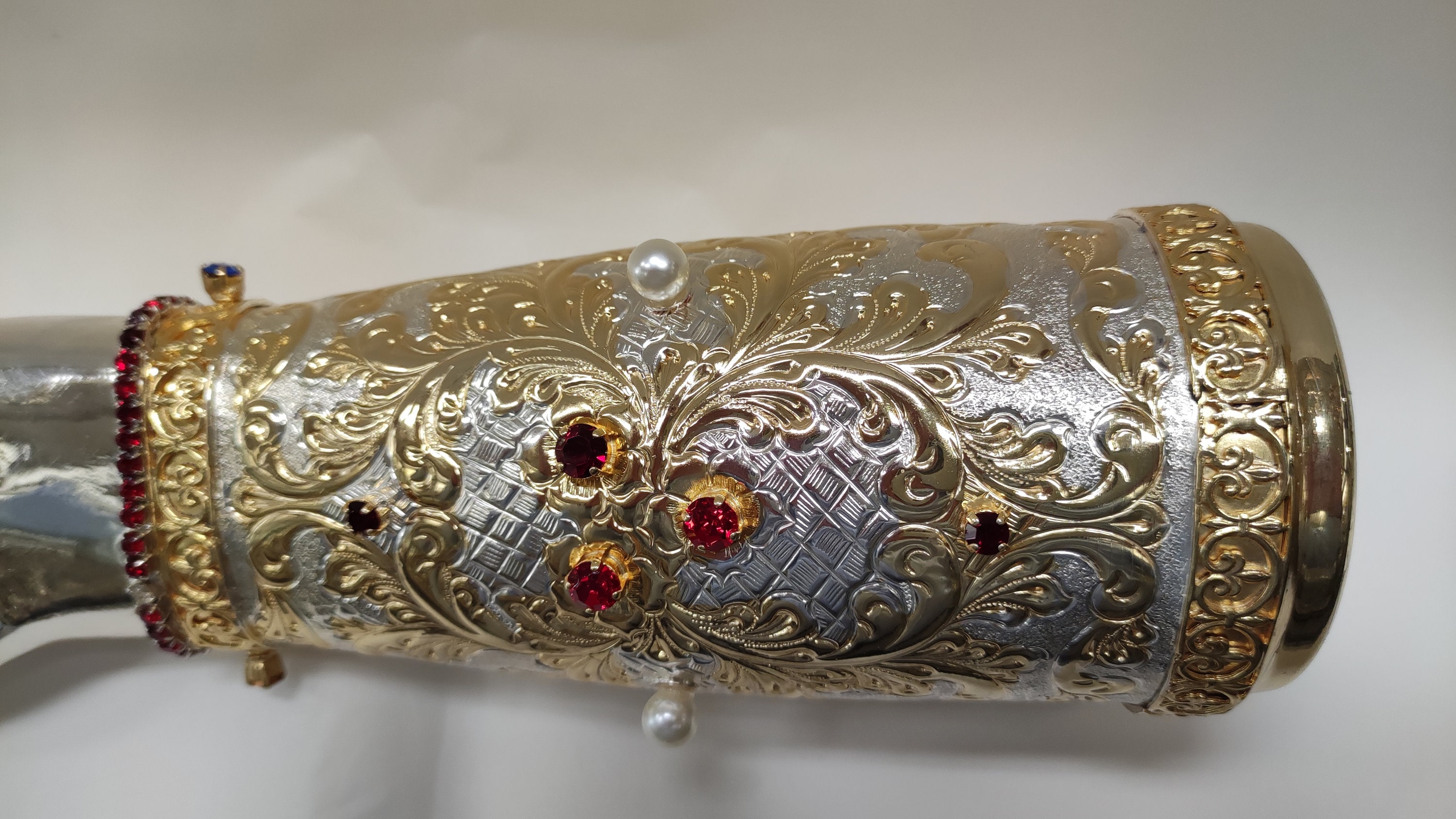 Reliquary, Relic Box, Catholic Reliquary, Orthodox Reliquary, Saint ...