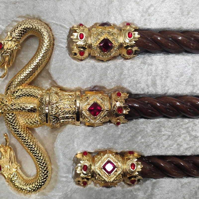 TheByzantineArt - Etsy